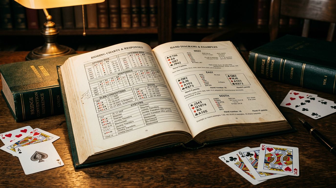 Bridge Defense: Complete Guide | Bridgetastic Encyclopedia